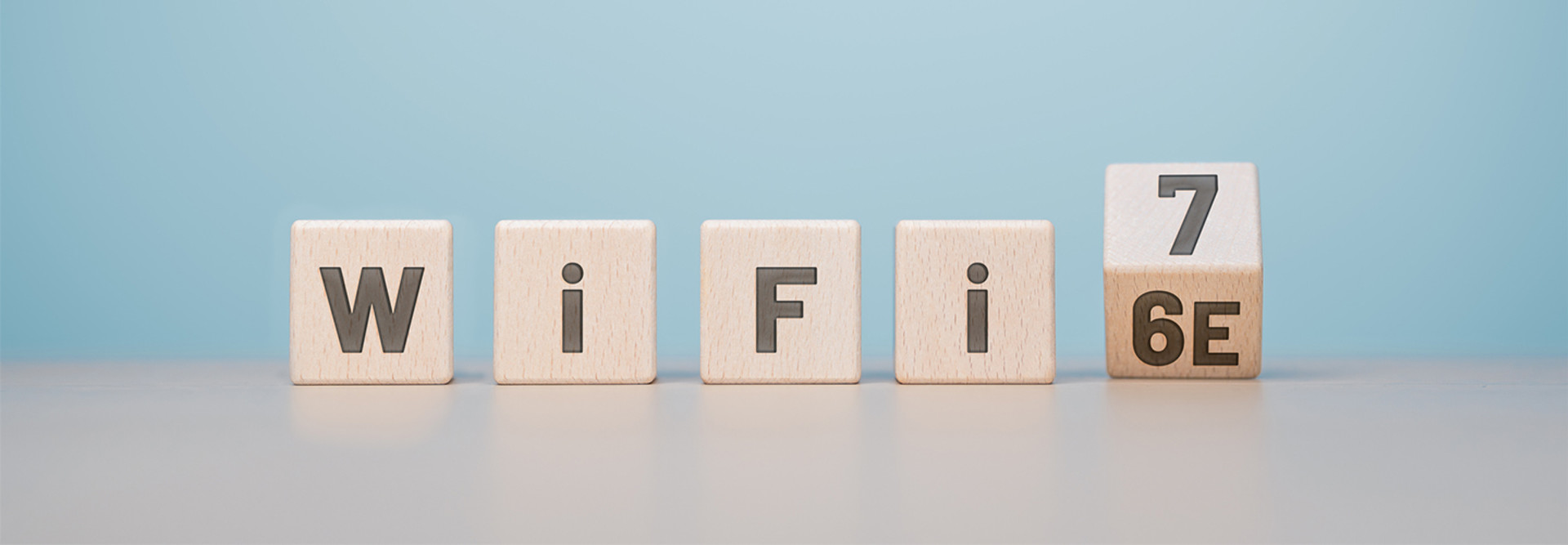 This Upgraded Wi-Fi Access Point Progresses to 7 | FedTech Magazine